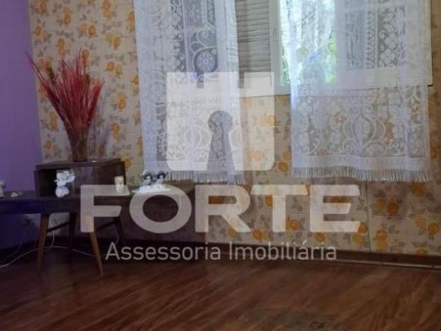Sítio
