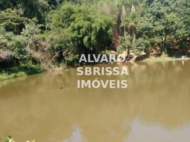 Sítio