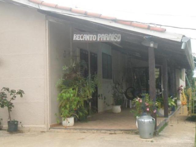 Sítio