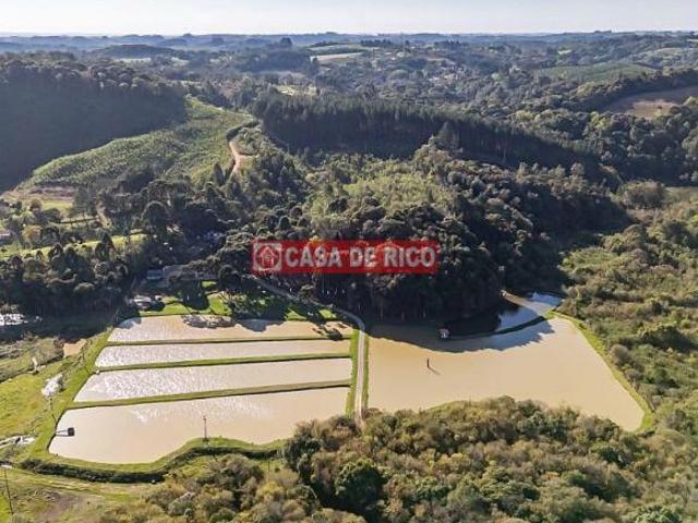 Sítio