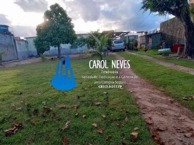 Chácara