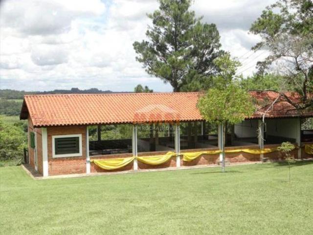 Sítio
