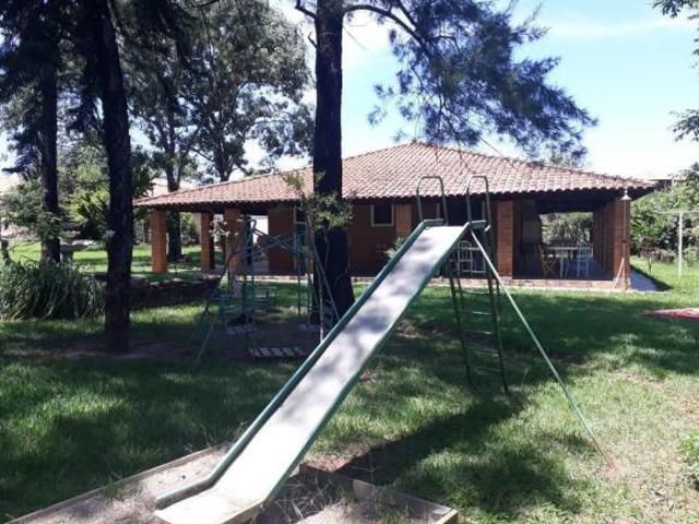 Sítio