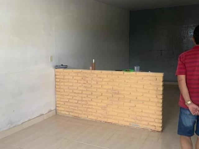 Sítio
