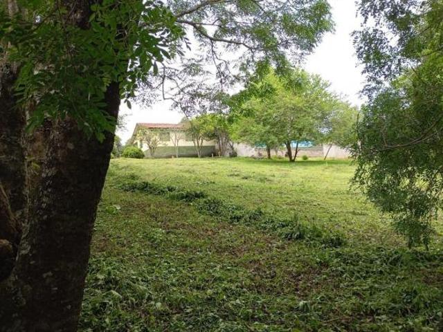 Sítio