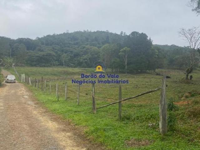 Sitio