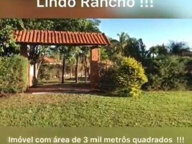 Sítio