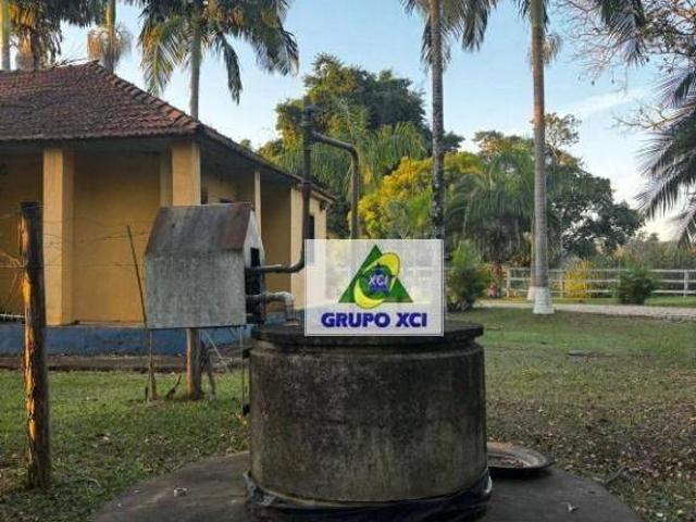 Sítio
