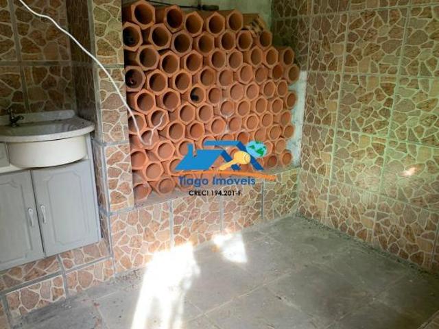 Sítio