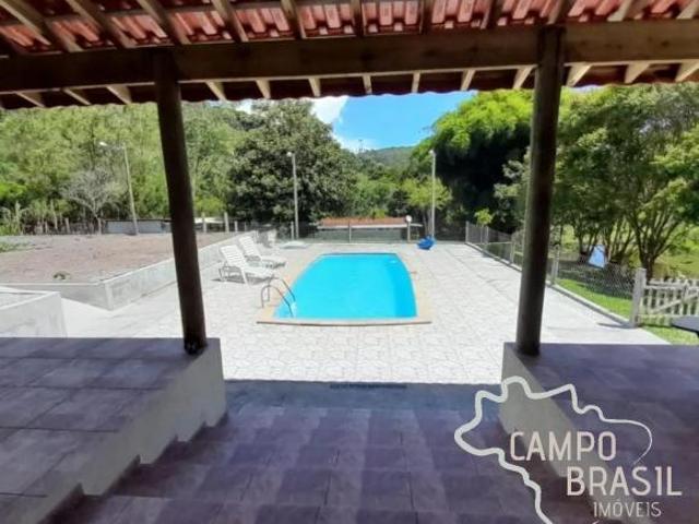 SÍTIO 7 ALQUEIRES EM SALESÓPOLIS SP !