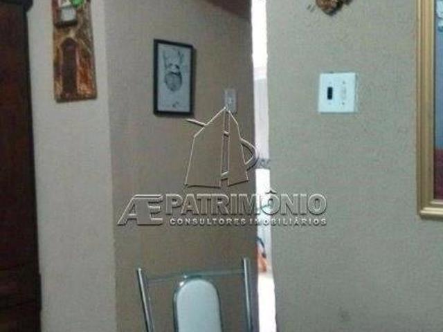 SÍTIO,7 Dormitorio s bairro Brigadeiro Tobias