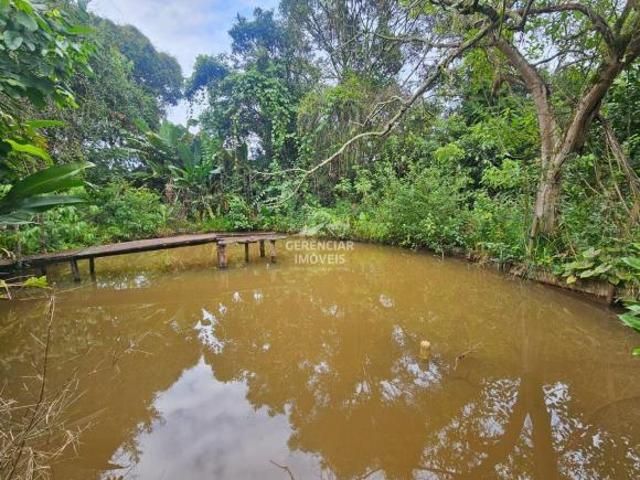 Sitio 7 hectares à venda entre Itaúna e Mateus Leme – MG