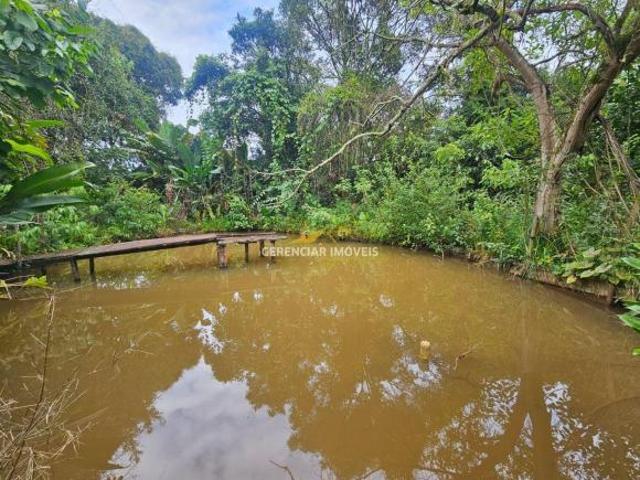Sitio 7 hectares à venda entre Itaúna e Mateus Leme – MG