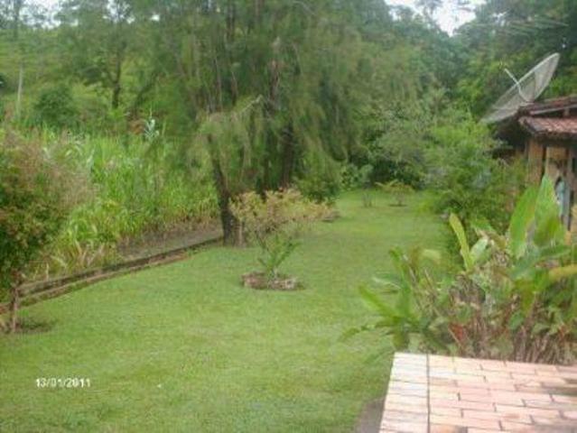 Sítio 7.000 m2 em Pedro Leopoldo / MG
