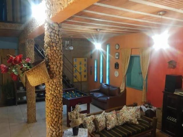 SITIO 7.000 METROS 2