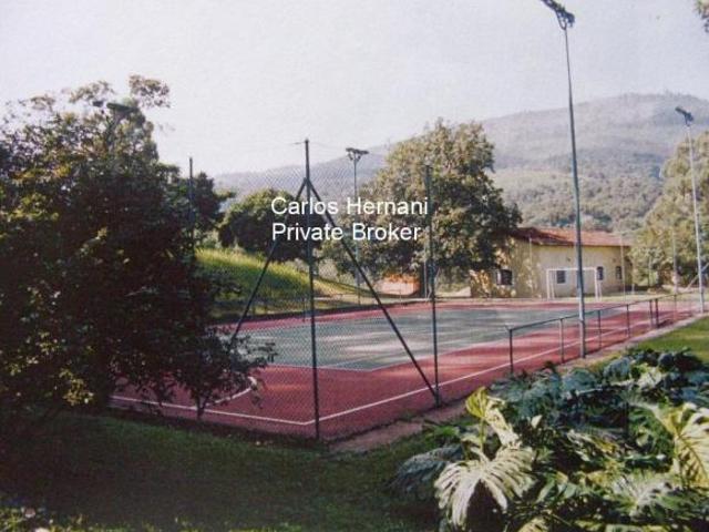 Sítio