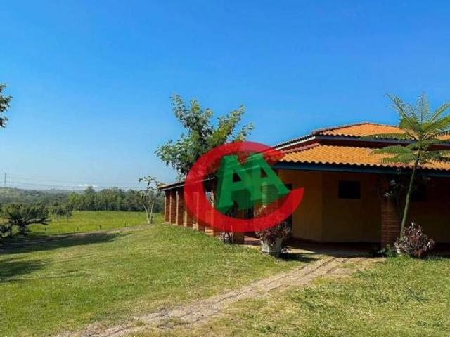 Sítio