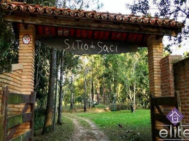 Sítio