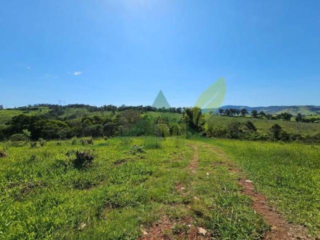 Sítio para venda em Centro, Piracaia