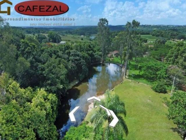 Sítio para venda em Cidade Nova II, Indaiatuba