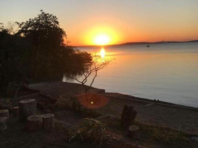 Sítio para venda em Ponta Grossa, Porto Alegre