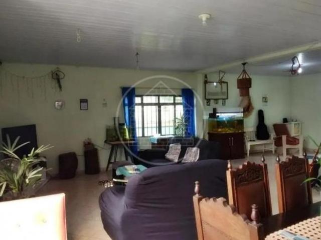 Sítio