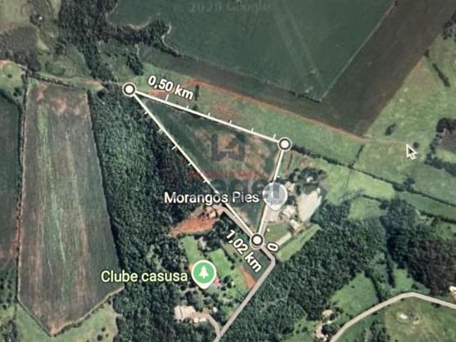 Sítio