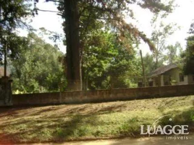 Sítio para venda em Lami, Porto Alegre