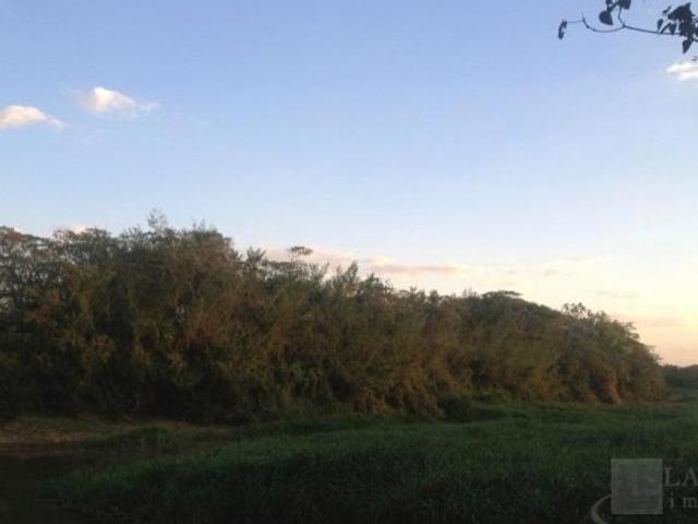 Sítio