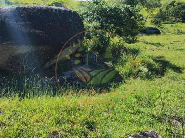 Sítio para venda em Área Rural de São José dos Campos, São J