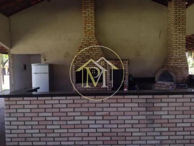 Sítio para venda em Centro, Araçoiaba da Serra