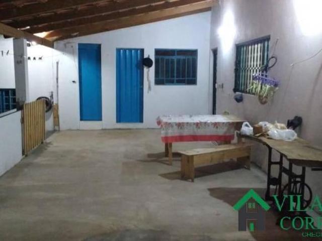 Chácara para venda em Esmeraldas