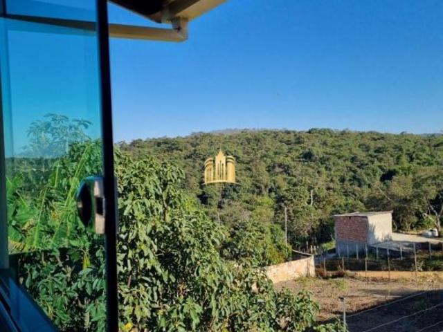 Chácara