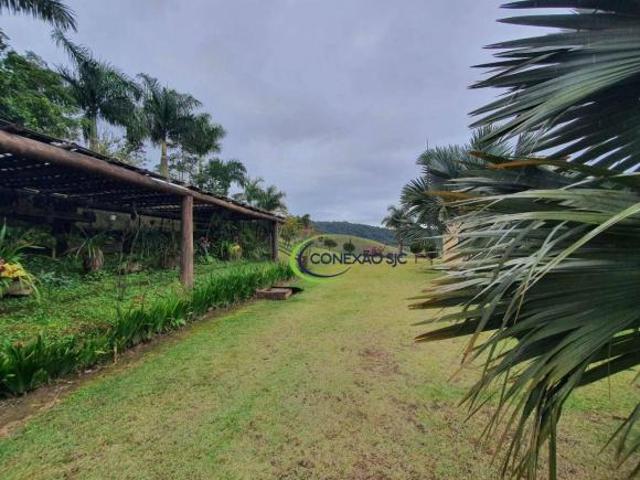 Sítio para venda em Ribeirão Grande, Pindamonhangaba