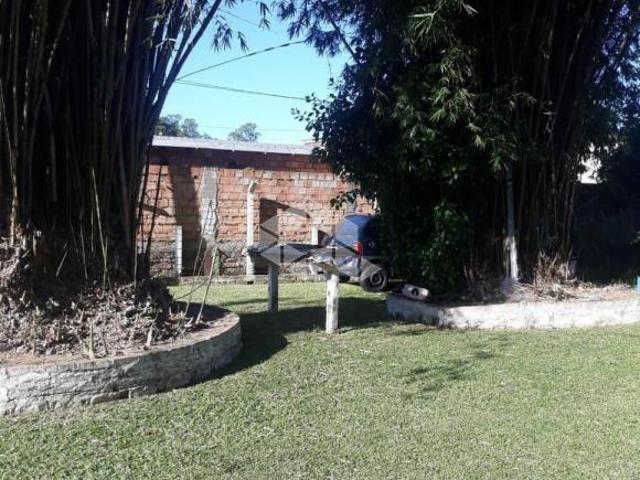 Sítio