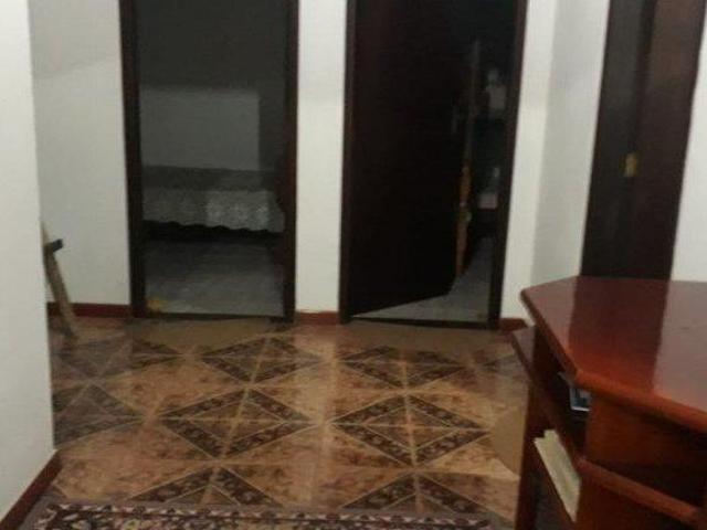 Sítio para venda em Centro, Monteiro Lobato