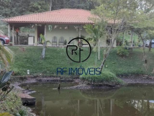 Chácara para venda em Jardim Noiva da Colina, Piracicaba