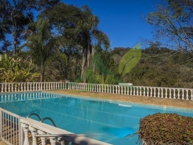 Sítio para venda em Portão, Atibaia
