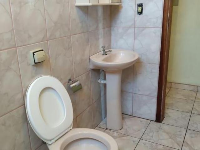 Sítio para venda em Perdizes, Piracicaba