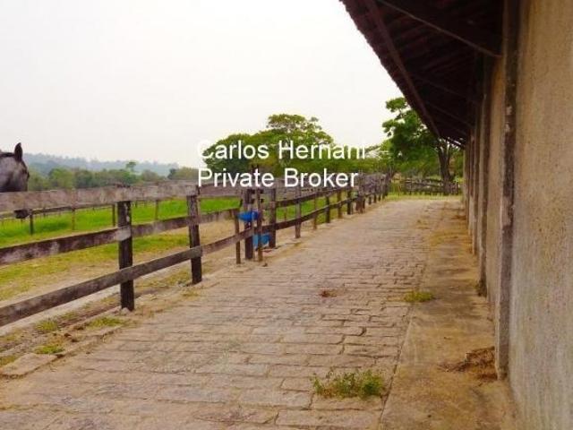 Sítio