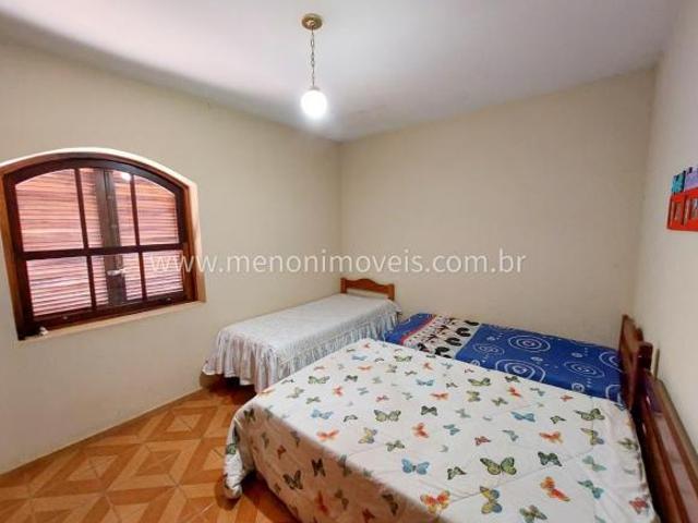 Sítio para venda em Silvas, Morungaba
