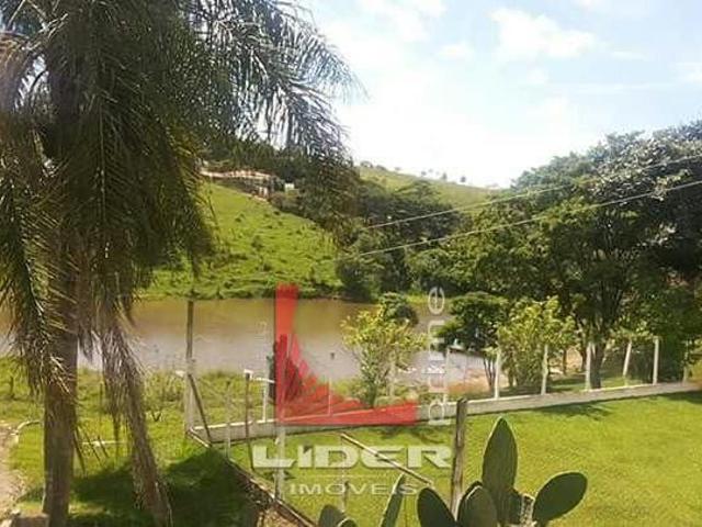 Sítio
