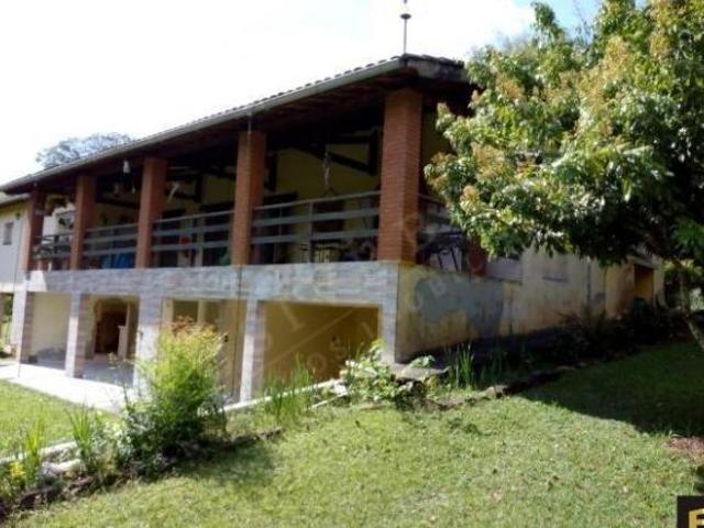 Sítio