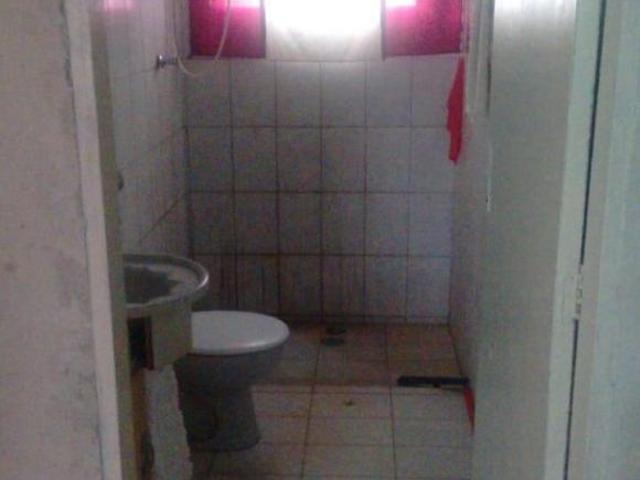 Sítio para venda em Caçapava