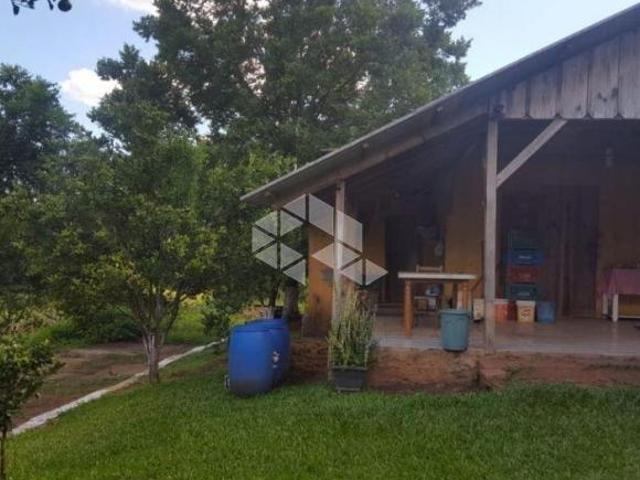Sitio