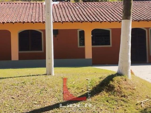 Sítio
