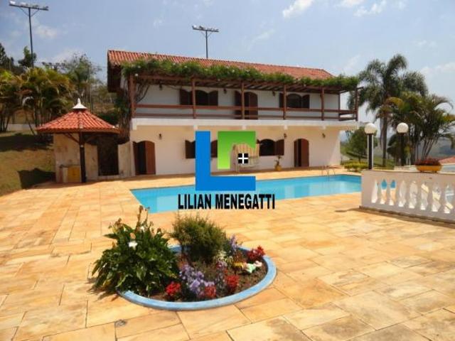 Sítio