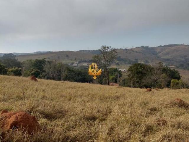 Sítio para venda em São Gonçalo, Taubaté