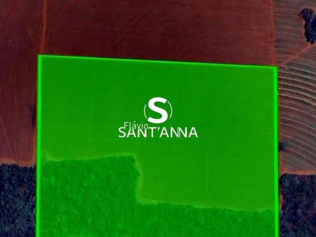 Sítio