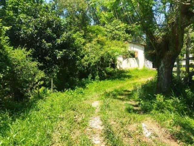 Sítio para venda em São Francisco Xavier, São José dos Campo